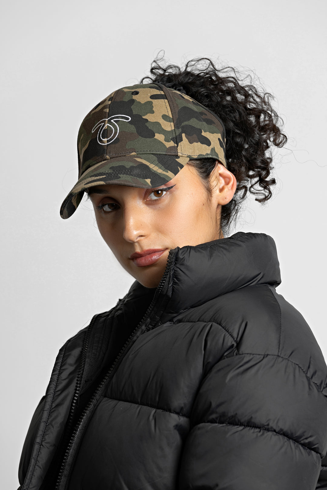 Products – Curly Fit Official